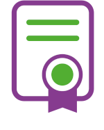 FREC® 3 First Response Emergency Care (Level 3 RQF) - First On Scene