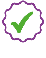 FREC® 3 First Response Emergency Care (Level 3 RQF) - First On Scene