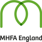 Home - First On Scene