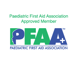 Home - First On Scene