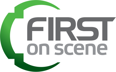 About us - First On Scene