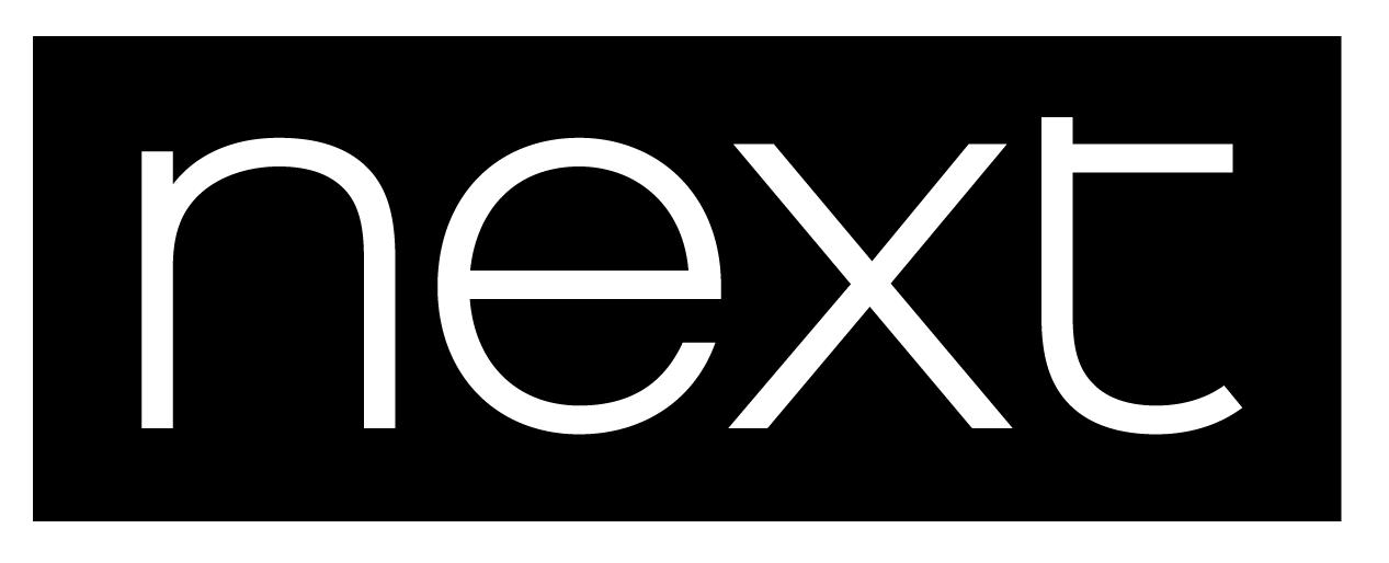 Next - First On Scene