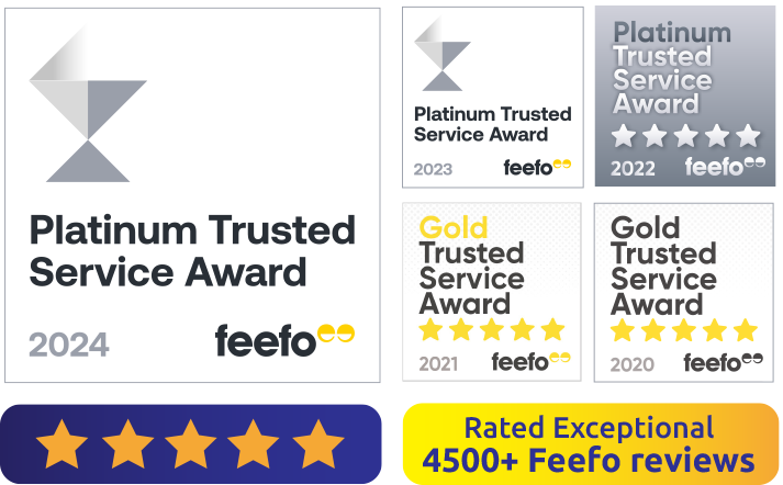 Reviews - First On Scene